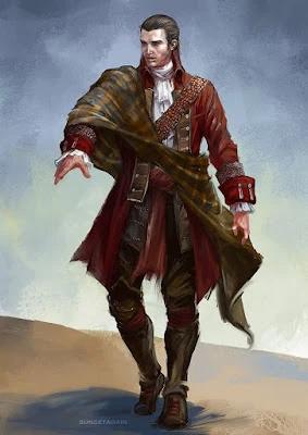 Mangaran | Saerial Wiki | Fandom