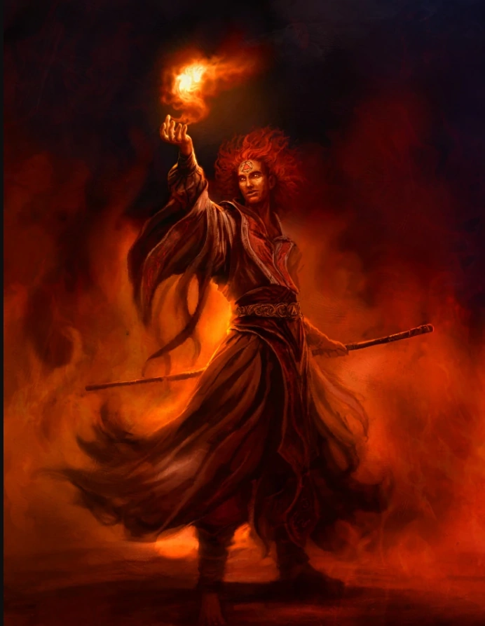 Pyxis | Saerial Wiki | Fandom