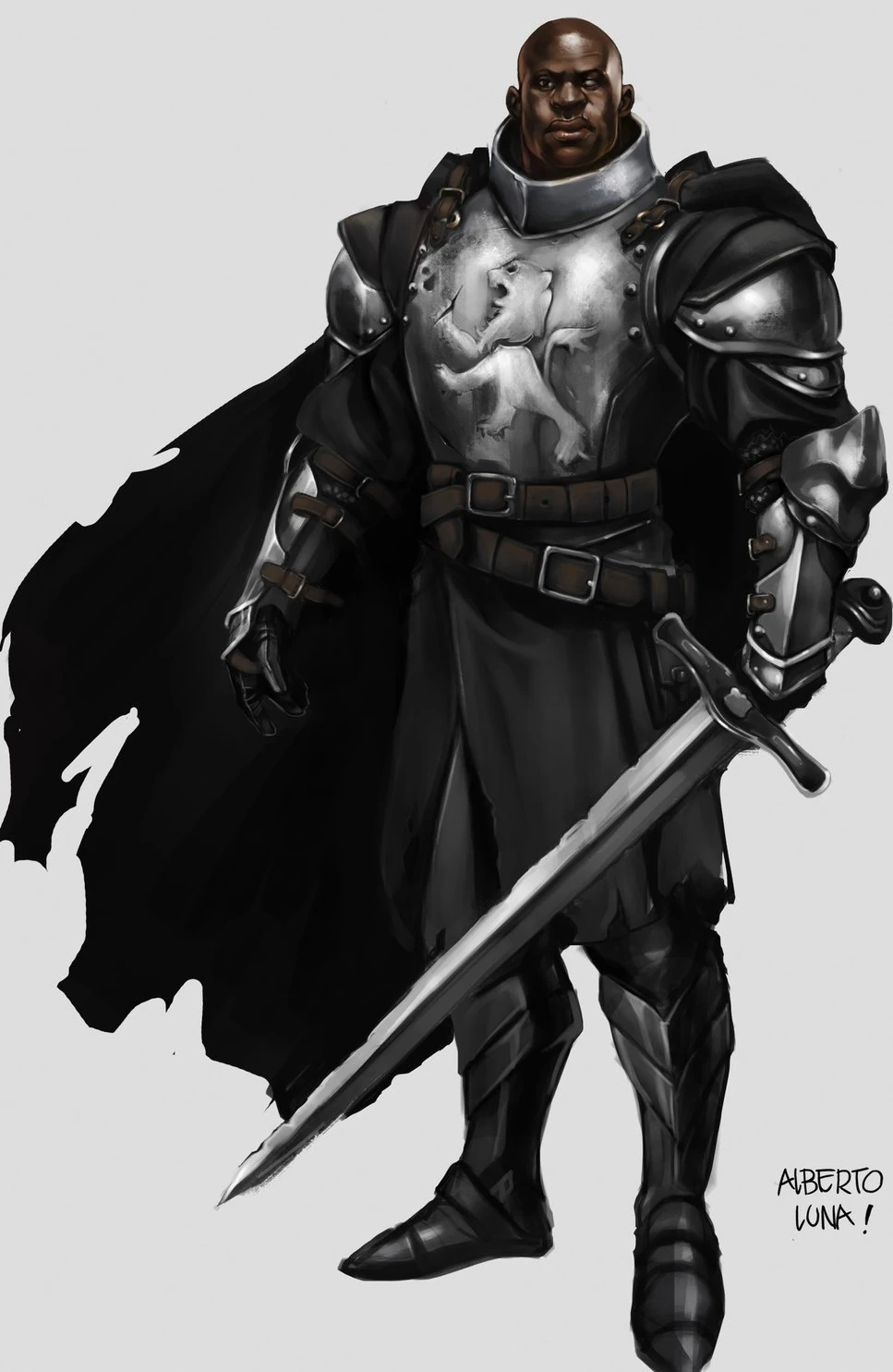 Taskan Osdial I | Saerial Wiki | Fandom