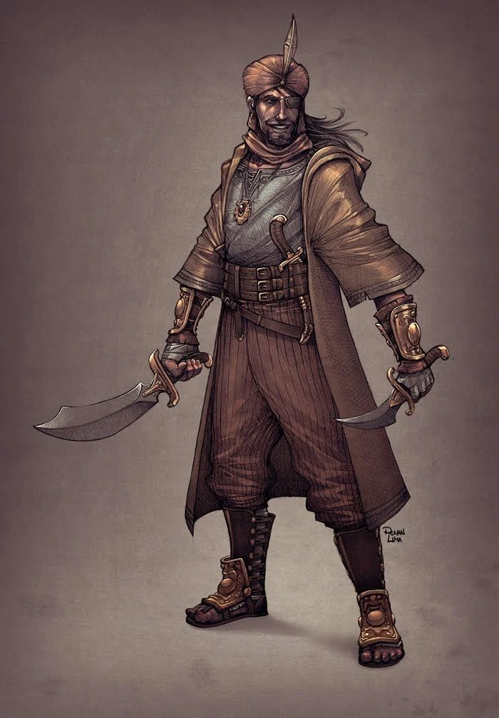 Sardor Osdial | Saerial Wiki | Fandom