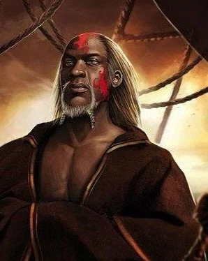 Cepheus | Saerial Wiki | Fandom