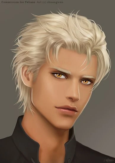 Sarik Jahdian | Saerial Wiki | Fandom