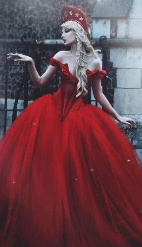 Andromeda | Saerial Wiki | Fandom