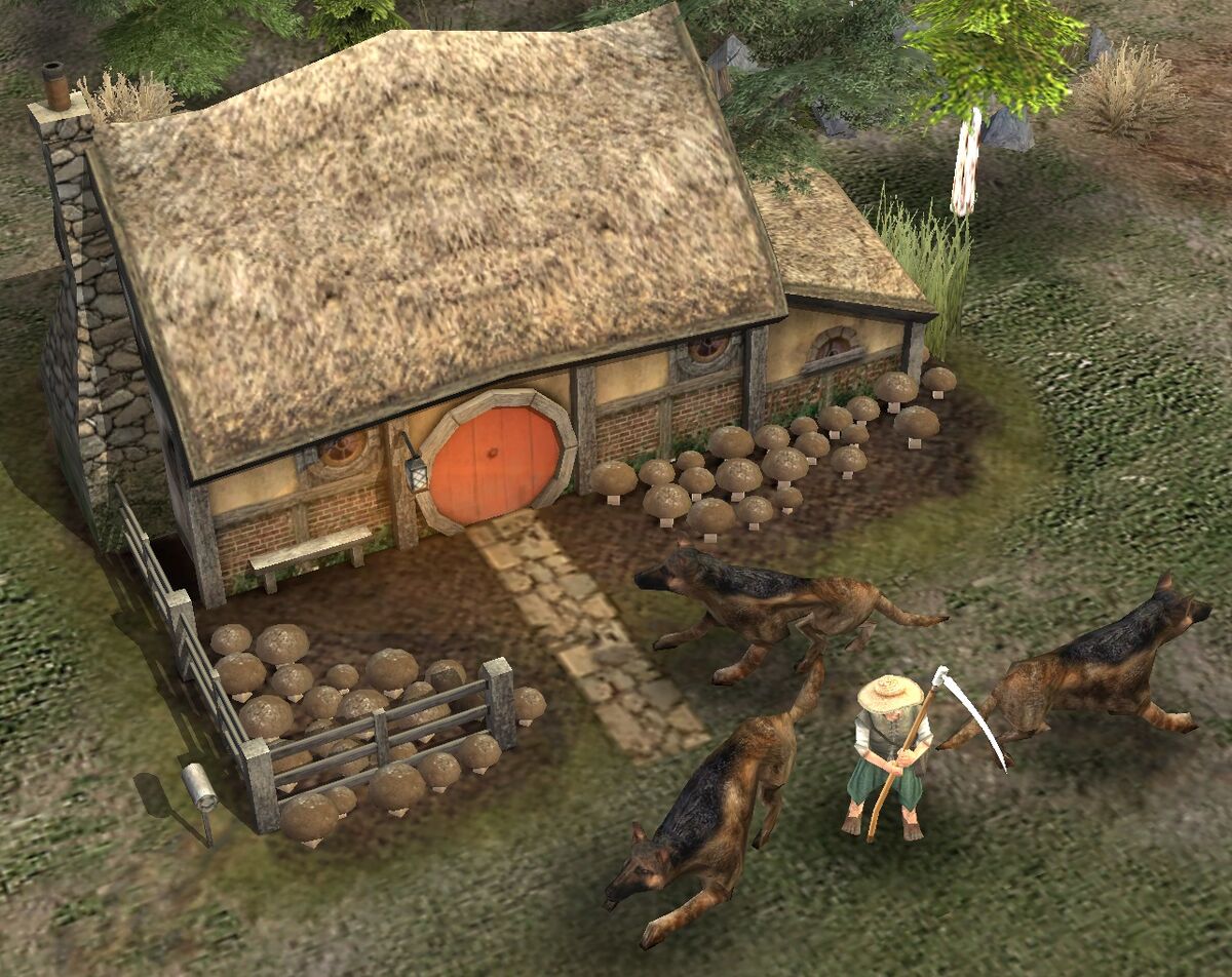 Bamfurlong Shadow And Flame Mod Wiki Fandom