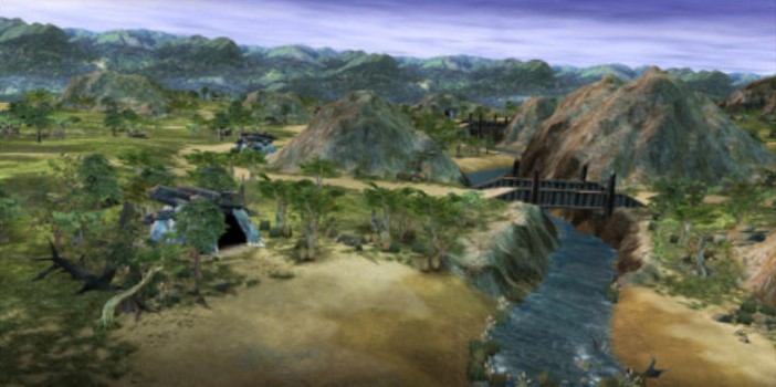 Anfalas Evil Campaign Shadow And Flame Mod Wiki Fandom