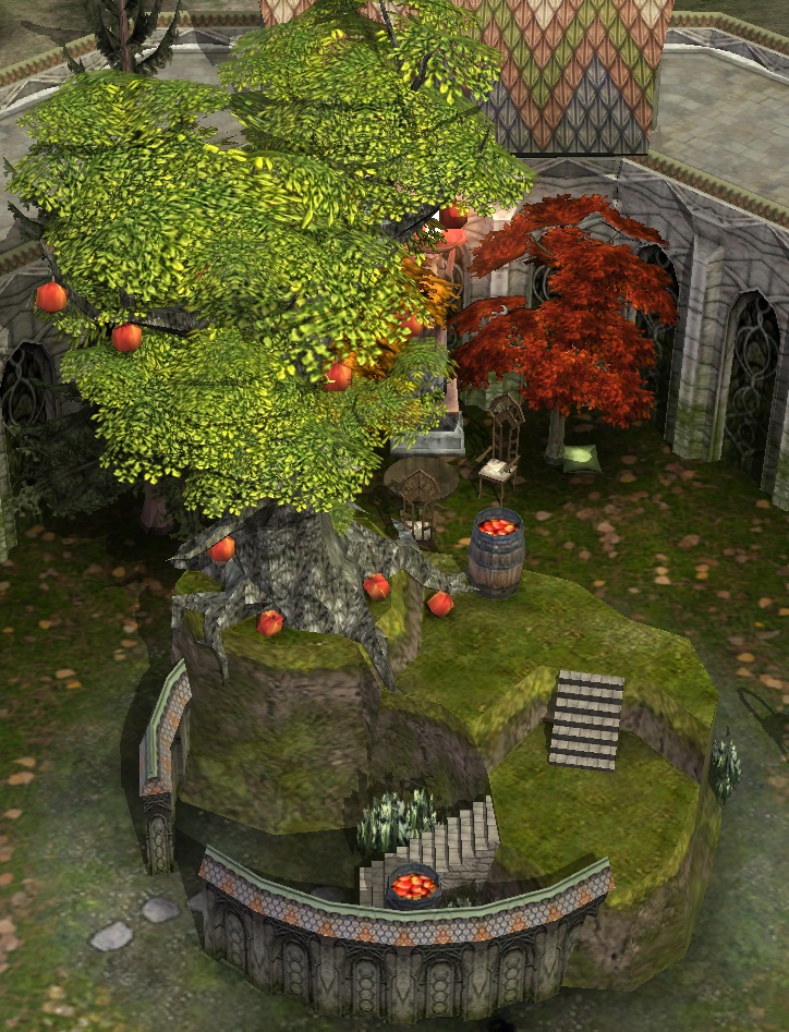 Orchard Shadow And Flame Mod Wiki Fandom