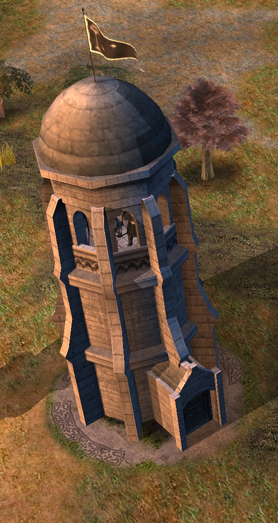 Keep Shadow And Flame Mod Wiki Fandom