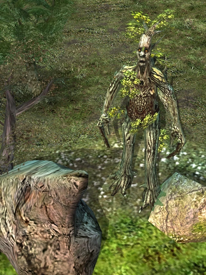 Ent | Shadow and Flame Mod Wiki | Fandom