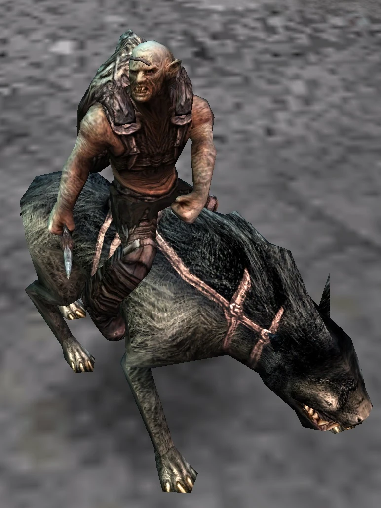 Sharku | Shadow and Flame Mod Wiki | Fandom