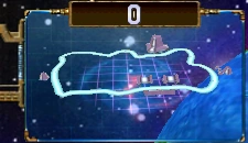 Lost City | Safari Biathlon Racer Wiki | Fandom