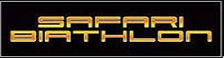 Safari Biathlon Racer Wiki | Fandom