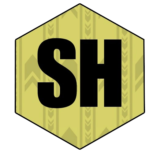 Boss (Entity) | Safe Backrooms Wiki | Fandom