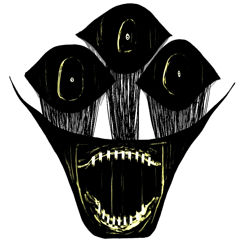 B-155 | SAFE-BASE Wiki | Fandom