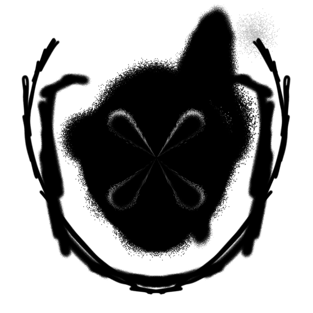 B-100 | SAFE-BASE Wiki | Fandom