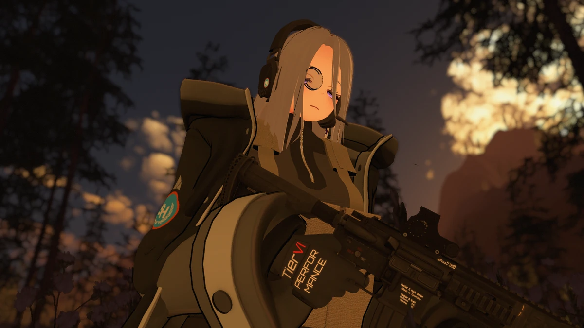 신수 | Safe House 위키 | Fandom