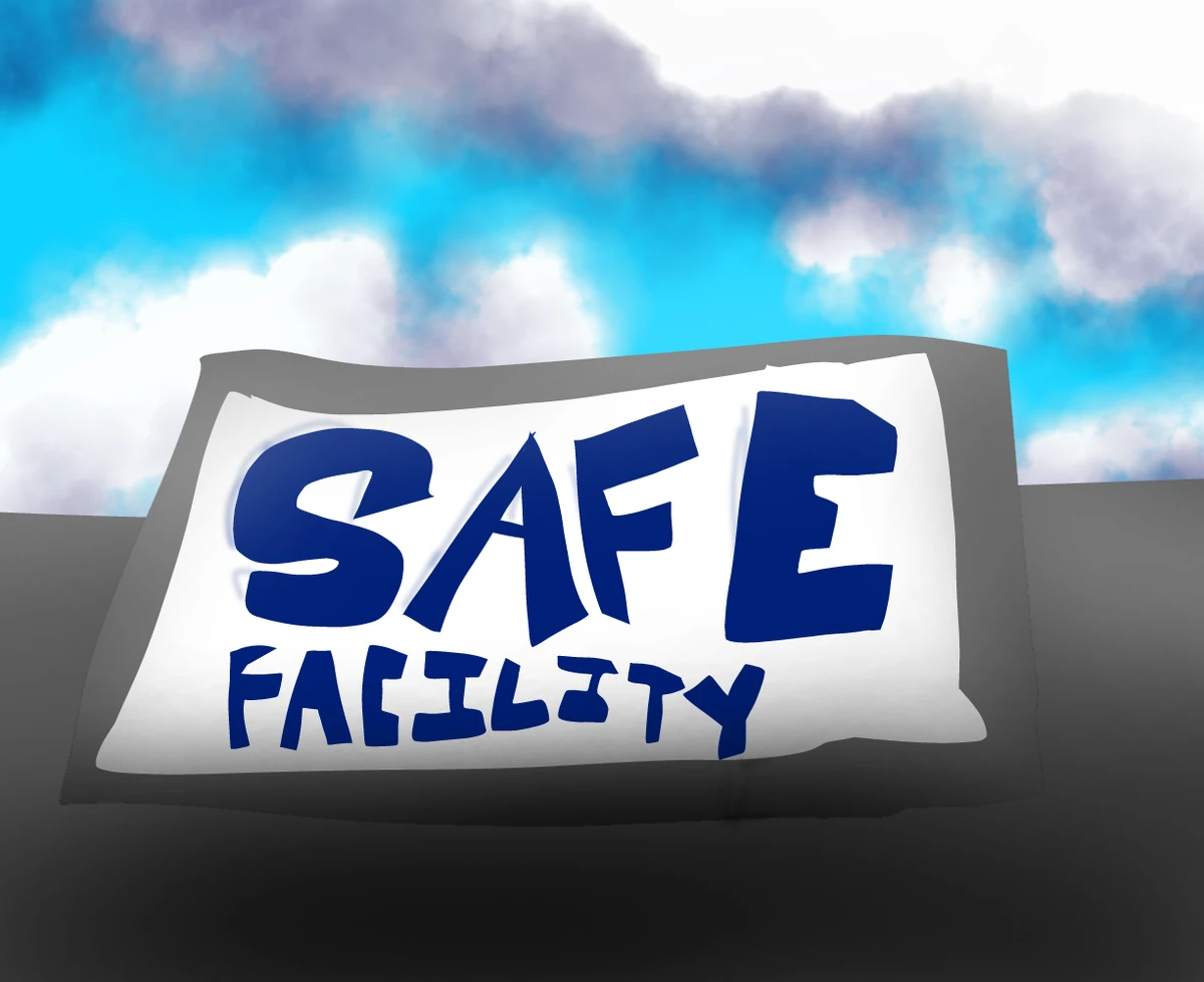 S.A.F.E 043 | S.A.F.E. - Secure, Anomaly, Foundation, Enclosure Wiki ...