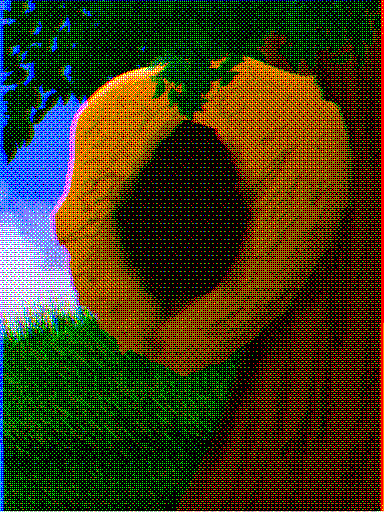 S.A.F.E 005 - The Nest | S.A.F.E. - Secure, Anomaly, Foundation ...