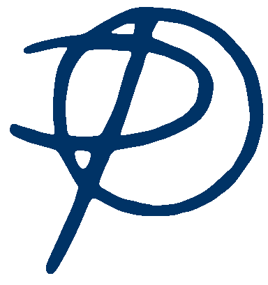 Android-Human War | Safe Zone Alpha Wiki | Fandom