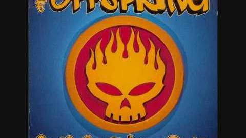 Million Miles Away (music) | Safe Zone Alpha Wiki | Fandom