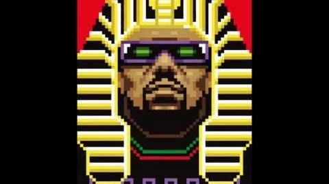 Frantic Situation (music) | Safe Zone Alpha Wiki | Fandom