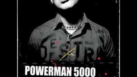 Drop The Bombshell (music) | Safe Zone Alpha Wiki | Fandom