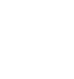 Preachers | Safe Zone Alpha Wiki | Fandom