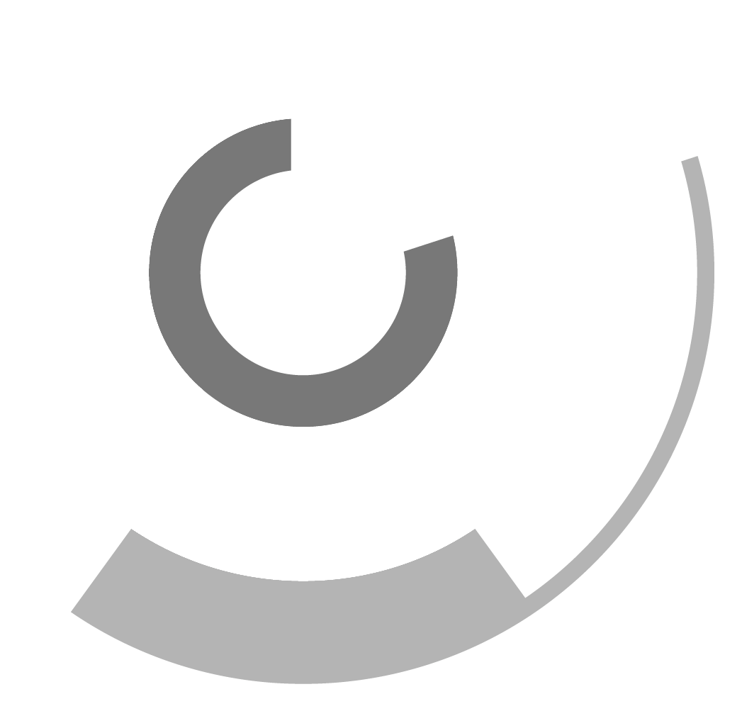 Sydney | Safe Zone Alpha Wiki | Fandom