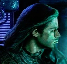 Category:Characters | Safehold Wiki | Fandom