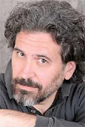 Jason Culp | Safehold Wiki | Fandom