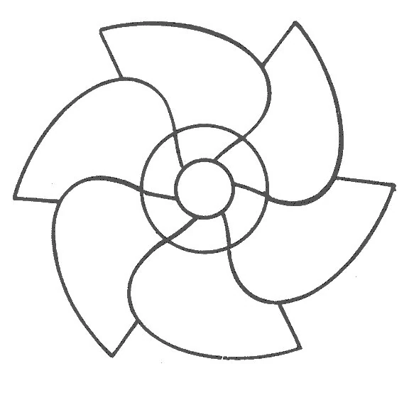 Sakia Gear | Safehold Wiki | Fandom