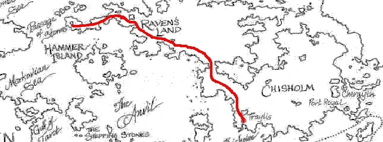 Category:Convoys | Safehold Wiki | Fandom