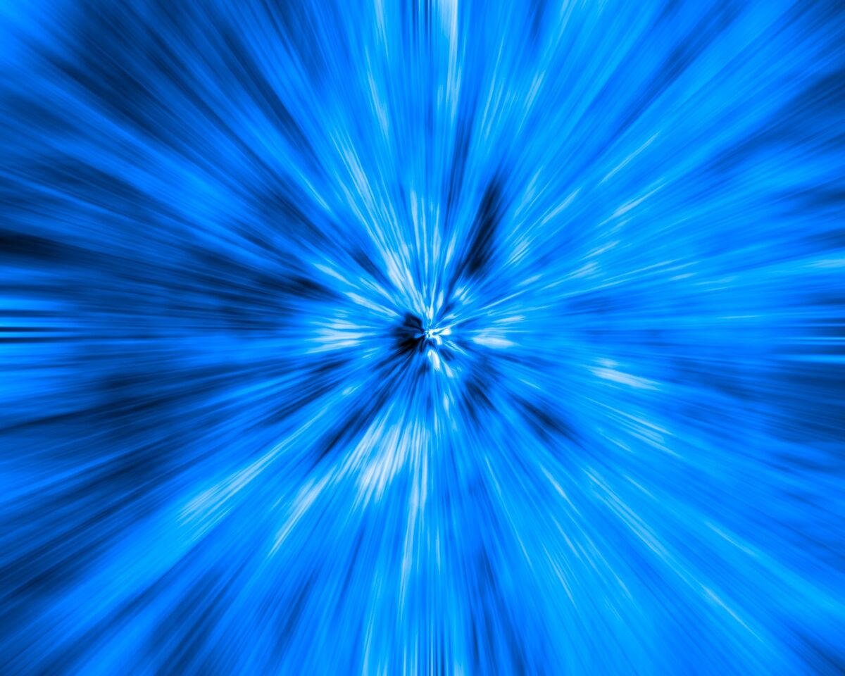 Hyperspace Safehold Wiki Fandom