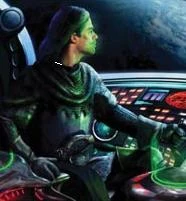 Merlin's Inner Circle | Safehold Wiki | Fandom