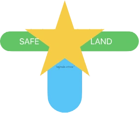 President of Safeland | Safelandfrenzy Wiki | Fandom