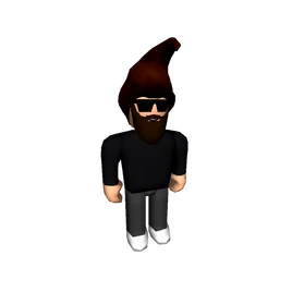 Isaac | BrickPlanet Wiki | Fandom