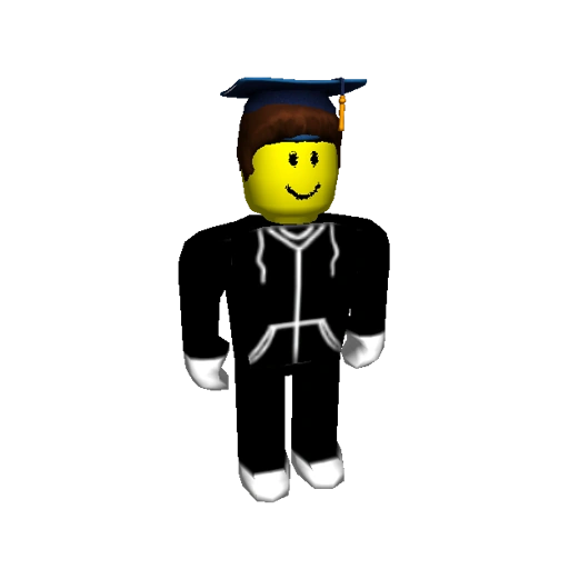 Doomsekkar | BrickPlanet Wiki | Fandom