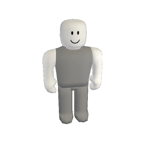 Yuuya | BrickPlanet Wiki | Fandom