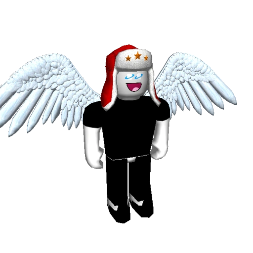 Young God | BrickPlanet Wiki | Fandom