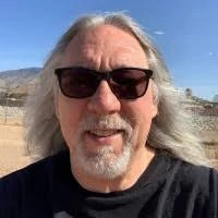 The Randy Burns Studio | BrickPlanet Wiki | Fandom