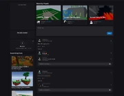 Home Page | BrickPlanet Wiki | Fandom