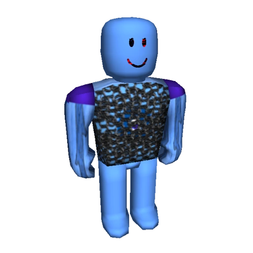 Yanwood | BrickPlanet Wiki | Fandom