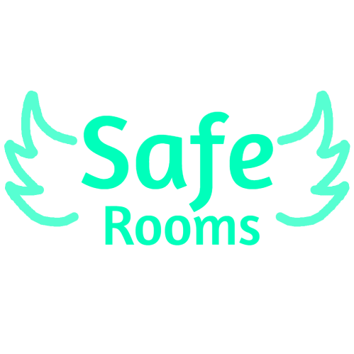 Entity 666 | Saferooms Wiki | Fandom