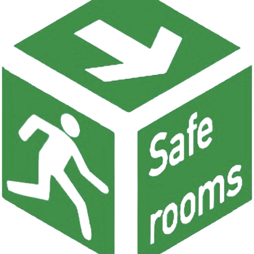 Safe Level 5:“高楼” | Saferooms Wiki | Fandom