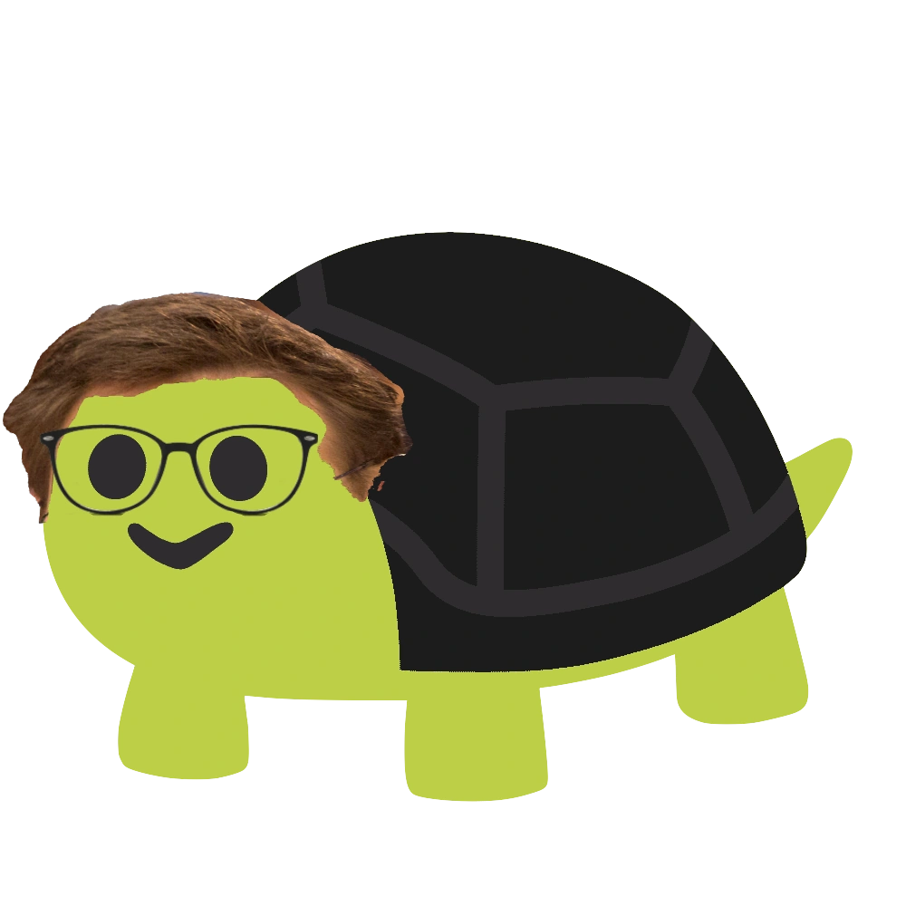 Kornacki Turtle | Safety Turtleverse Wiki | Fandom