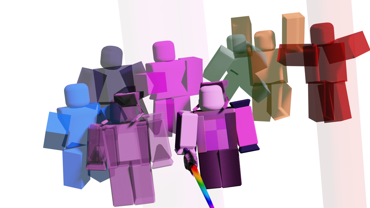 Astron | Futrue br wikistuff Wiki | Fandom