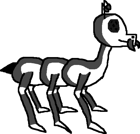 Bee Dragons | Solar's Academy For Unusual Dragons Wiki | Fandom