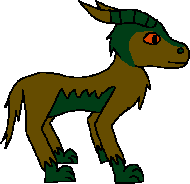 Bramble | Solar's Academy For Unusual Dragons Wiki | Fandom
