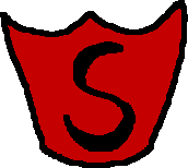 Volcano | Solar's Academy For Unusual Dragons Wiki | Fandom