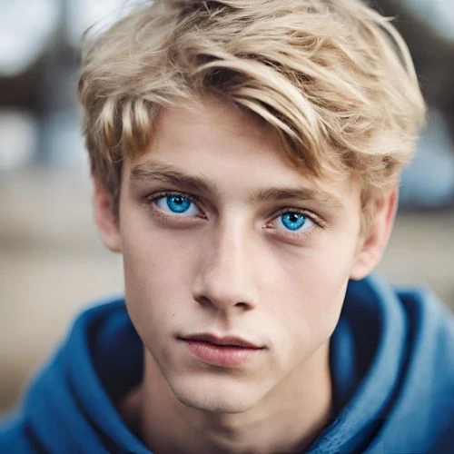 Benjamin O'Connell | Saga Entre Segredos Wiki | Fandom