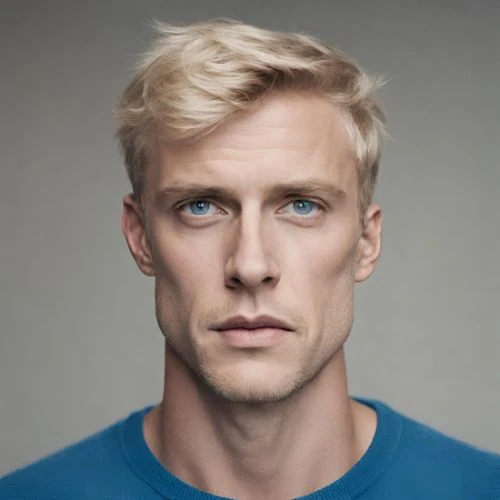 Stephen O'Conell | Saga Entre Segredos Wiki | Fandom